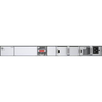 China Firewall Huawei USG6525F com suporte a IPS e VPN de próxima geração à venda