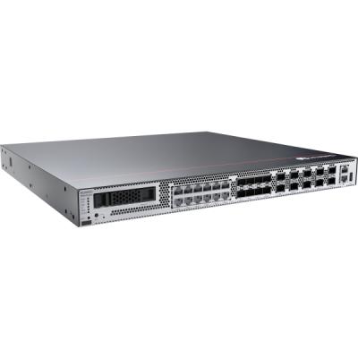 中国 Huawei IPS6625F 次世代ファイアウォール 販売のため