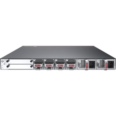 中国 Huawei IPS6625F 次世代ファイアウォール 販売のため