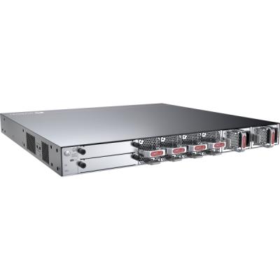 中国 Huawei IPS6625F 次世代ファイアウォール 販売のため