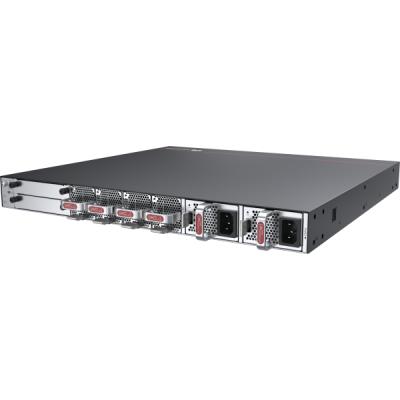 中国 Huawei IPS6625F 次世代ファイアウォール 販売のため