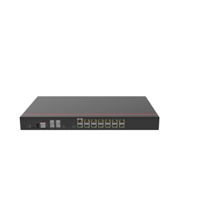 China Firewall Huawei ASG-D1120 con Protección Avanzada contra Amenazas en venta