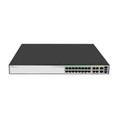 Κίνα Υψηλής απόδοσης H3C RT-MSR2630-G-X1 Router Πολυπυρηνική CPU VPN & Firewall Ασφάλεια Μοδική επέκταση προς πώληση