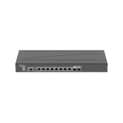 China Ruijie Firewall RG-WALL 1600-Z3200 100Gbps NGFW with 256 Virtual Systems for sale