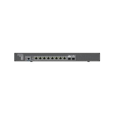 중국 류지 방화벽 RG-WALL 1600-Z3200 100Gbps NGFW 256 가상 시스템 판매용