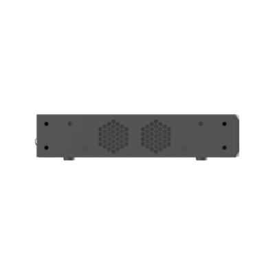 중국 류지 방화벽 RG-WALL 1600-Z3200 100Gbps NGFW 256 가상 시스템 판매용