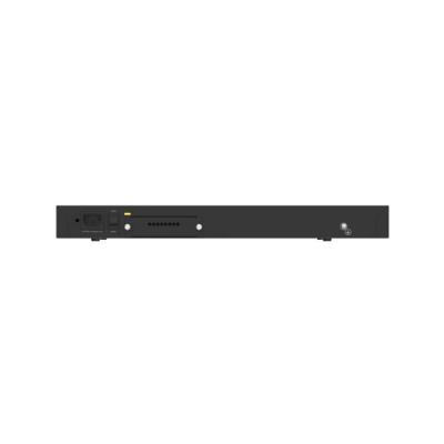 중국 류지 방화벽 RG-WALL 1600-Z3200 100Gbps NGFW 256 가상 시스템 판매용