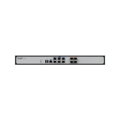 중국 Ruijie RG-UAC 6000-U3100 방화벽 100Gbps 엔터프라이즈 보안 판매용