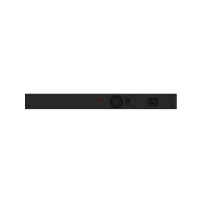 중국 Ruijie RG-UAC 6000-U3100 방화벽 100Gbps 엔터프라이즈 보안 판매용