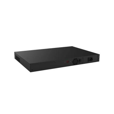 중국 Ruijie RG-UAC 6000-U3100 방화벽 100Gbps 엔터프라이즈 보안 판매용