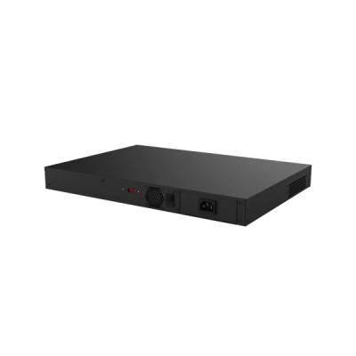 중국 Ruijie RG-UAC 6000-U3100 방화벽 100Gbps 엔터프라이즈 보안 판매용