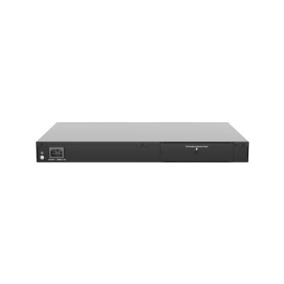 China Firewall Ruijie RG-EG5200-P con gestión en la nube de seguridad multicapa en venta