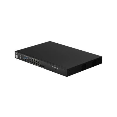 China Firewall Ruijie RG-EG5200-P con gestión en la nube de seguridad multicapa en venta