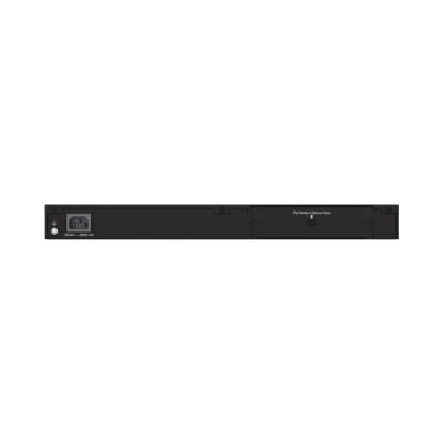 China Firewall Ruijie RG-EG5200-P con gestión en la nube de seguridad multicapa en venta