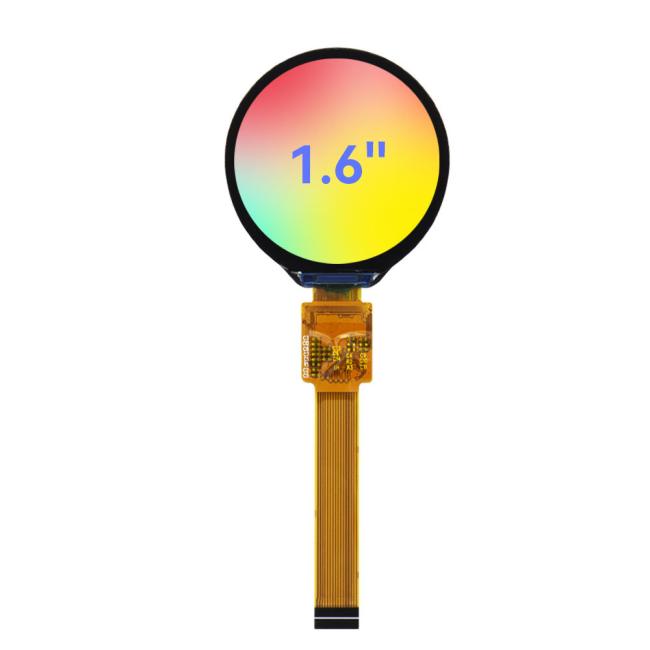 YVT016IWVâC01 Product Photo