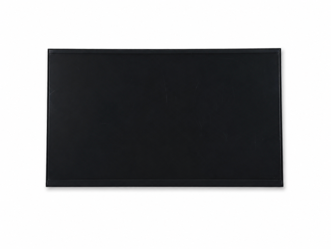 14 inch 1920x1080 1200 nits eDP TFT LCD module