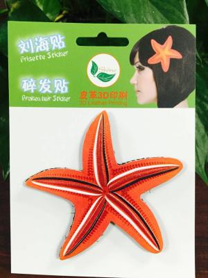 China Reizende nette Mädchen-Flausch-Haar-Band-Auflage, Flausch-Baby-Haar-Rollen-Klipp zu verkaufen