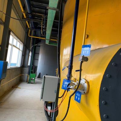 Cina Linea di marinatura continua linea acida fornace aperta 0.15mm di CGL del fuoco 1.5mm 1250mm in vendita