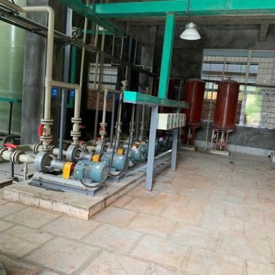 Cina Linea ferro 1.5mm 4.0mm di ricottura 250000TPY e di marinatura dell'acciaio 1300mm in vendita