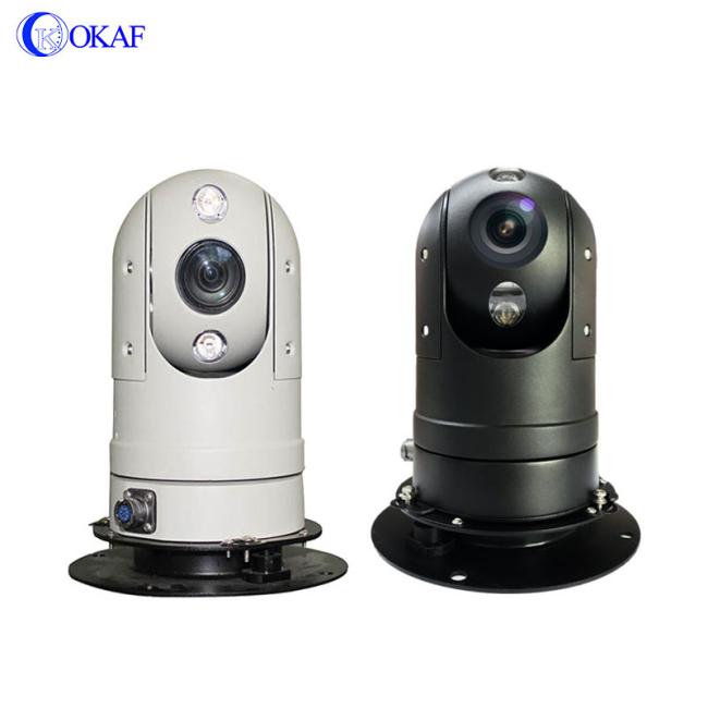 Vehicle-ptz-camera-13.jpg