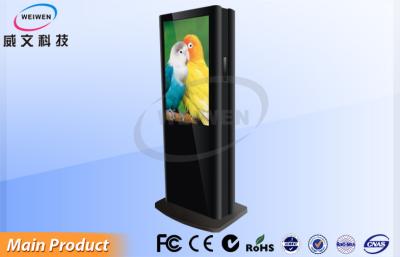 Cina 55