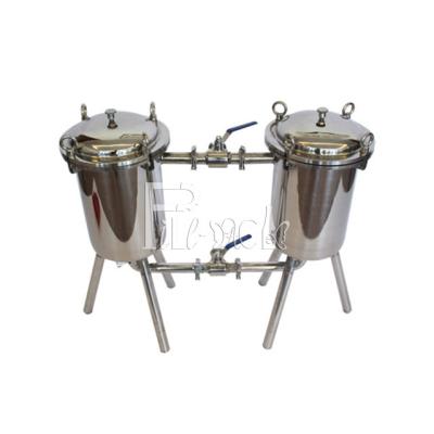 중국 1000L/H-3000L/H 완전한 혼합된 음료용 차 여지는 주스 사전 준비 라인 식물 시스템을 맛을 냈습니다 판매용