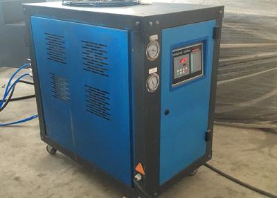 Chine Animal familier automatique de boisson de pétrole de jus d'énergie/bâti de coup de bouteille/machine de mouleur/bâti/équipement/système en plastique à vendre