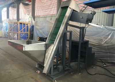 Chine Animal familier automatique de boisson de pétrole de jus d'énergie/bâti de coup de bouteille/machine de mouleur/bâti/équipement/système en plastique à vendre