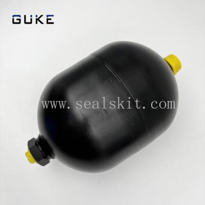 中国 蓄積器 GP-ブレーキ (充電済み) カタツムリトラック 725 730C 236-7794 2367794 販売のため