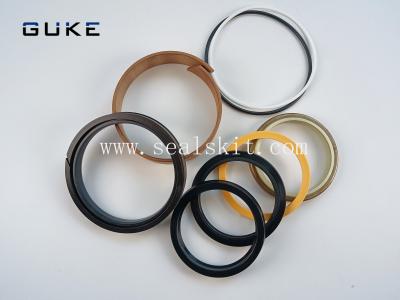 Κίνα Εκσκαφέας pc100-3 εξάρτηση 707-98-36100 7079836100 PTFE σφραγίδων βραχιόνων προς πώληση