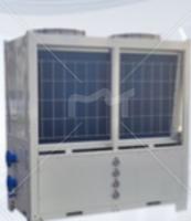 Quality SouthPump Elite: Premium Heat Pumps Delivering Reliable Hot Water Year-Round for sale