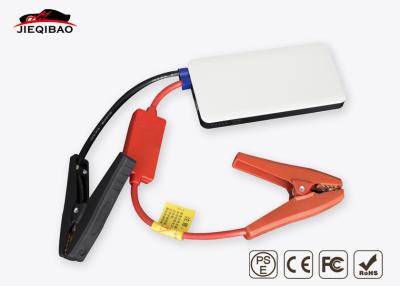 Cina Batteria al litio multi dispositivo d'avviamento di salto di funzione di 12 volt per il cellulare/computer portatile/automobile in vendita