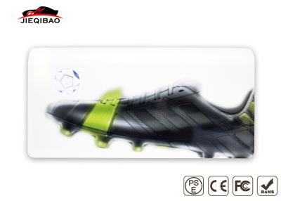 Cina dispositivo d'avviamento ricaricabile di salto di capacità elevata 8800mAh con l'interruttore di vetro, CE/FCC/PSE in vendita