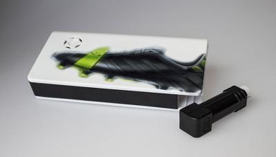 Cina Multi dispositivo d'avviamento di salto di funzione del veicolo, dispositivo d'avviamento di salto dell'automobile di 12V 7500mah in vendita