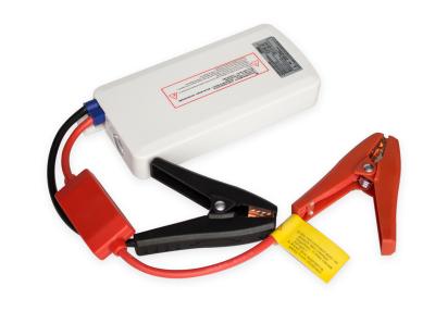 China 12v de Sprongaanzet van de voertuig mini Draagbare Auto, van de de sprongaanzet van de zakmacht OEM/ODM Te koop