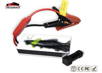 China Van de de sprongaanzet van de voertuig miniauto de Sprongaanzet/12V 7500mah-de aanzet van de autosprong Te koop