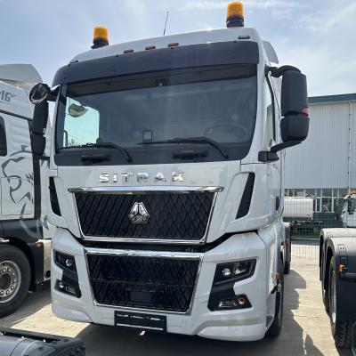 Китай SITRAK C7H 480 лошадиных сил АИРБАГ ПРОМЯГ 6X4 ТРАКТОР ТРАНСПОРТНЫЙ ТРАНСПОРТНЫЙ ТРАНСПОРТНЫЙ ТРАНСПОРТНЫЙ ТРАНСПОРТНЫЙ ТРАНСПОРТНЫЙ ТРАНСПОРТНЫЙ ТРАНСПОРТНЫЙ ТРАНСПОРТНЫЙ ТРАНСПОРТНЫЙ ТРАНСПОРТНЫЙ ТРАНСПОРТ С АИРБАГАМ продается