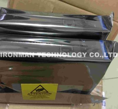 중국 TC-CCR014 PLC 제어 모듈 Honeywell PWA CNI 카드 과다한 매체 판매용