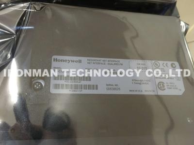 중국 TC-CCR014 PLC 제어 모듈 Honeywell PWA CNI 카드 과다한 매체 판매용