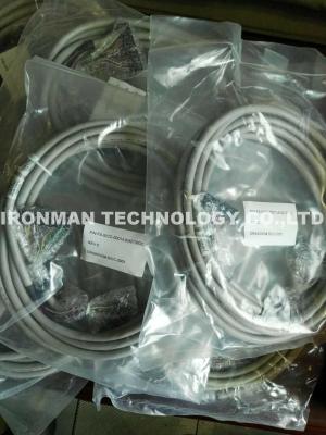 Κίνα MU-KBFT01 αρχικός όρος καλωδίων προϊόντων 80366198-100 καλωδίων Honeywell προς πώληση
