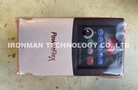 Cina Serie 22A-D8P7N104 un PowerFlex ab una nave della garanzia di anno da DHL in vendita