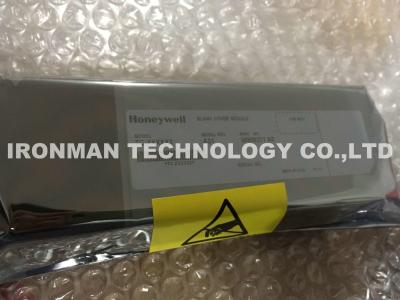 중국 HONEYWELL 카드 구멍 충전물 새로운 새로운 진짜 PLC 단위 판매용