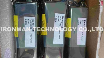 중국 HONEYWELL 카드 구멍 충전물 새로운 새로운 진짜 PLC 단위 판매용
