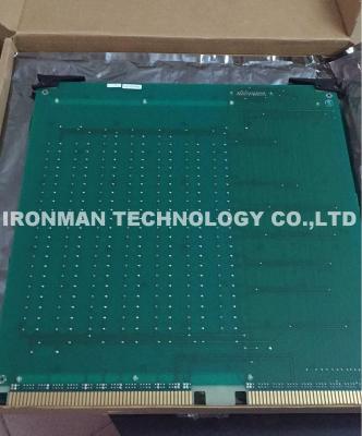 중국 HONEYWELL 51401594-200 새로운 PC 보드 1개 년 보장 판매용