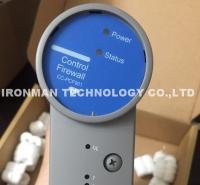 China HONEYWELL CC-PCF901 51405047-176 CONTROL FIREWALL MODULE NEW IN BOX for sale