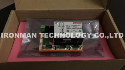 Chine HONEYWELL FC-DCOM-232/485 FCDCOM232485 CC V2.1 NOUVEAU DANS LA BOÎTE DHL à vendre