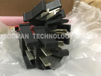 중국 과다한 입력/출력 단위 FS-IOCHAS-0001R Honeywell PLC를 위한 IOCHAS-0001R 포좌 1개 년 보장 판매용