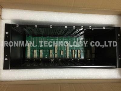 Κίνα Honeywell cpchas-0001 πλαίσια ελεγκτών παροχής ηλεκτρικού ρεύματος για τα ξεπερασμένα μέρη επεξεργαστών ελέγχου προς πώληση