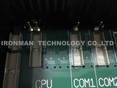 Κίνα Honeywell cpchas-0001 πλαίσια ελεγκτών παροχής ηλεκτρικού ρεύματος για τα ξεπερασμένα μέρη επεξεργαστών ελέγχου προς πώληση