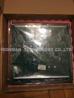 Κίνα Ενότητα 51306673-100 εξουσιοδότηση Honeywell EPNI PLC ενός έτους/ΚΆΡΤΑ hwr-δ fw-β ENB προς πώληση